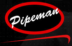 IT Services & Support Company in Nairobi | ANQAD SYSTEMS LTD