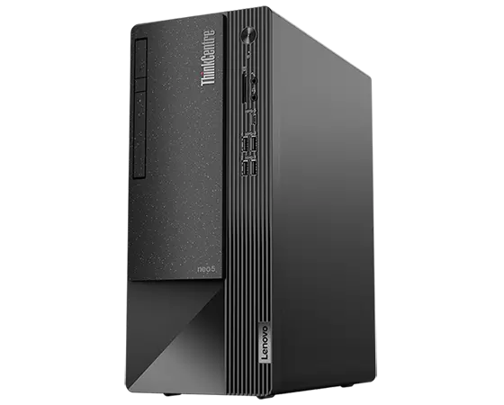 Lenovo ThinkCentre Neo 50t Gen 3 Tower | ANQAD SYSTEMS LTD
